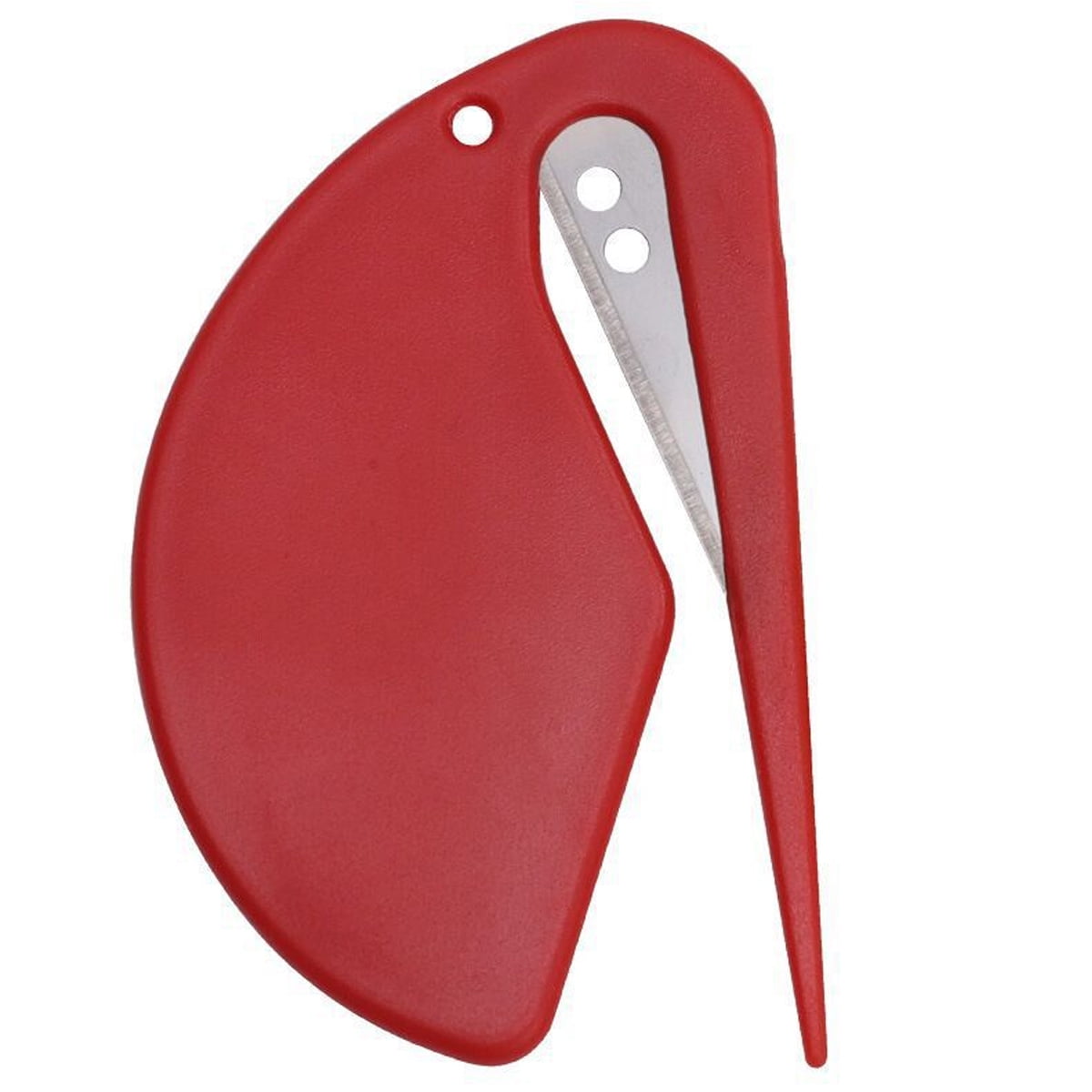 Plastic Mini Letter Opener Envelope Opener Letter Opener Paper Cutter ...