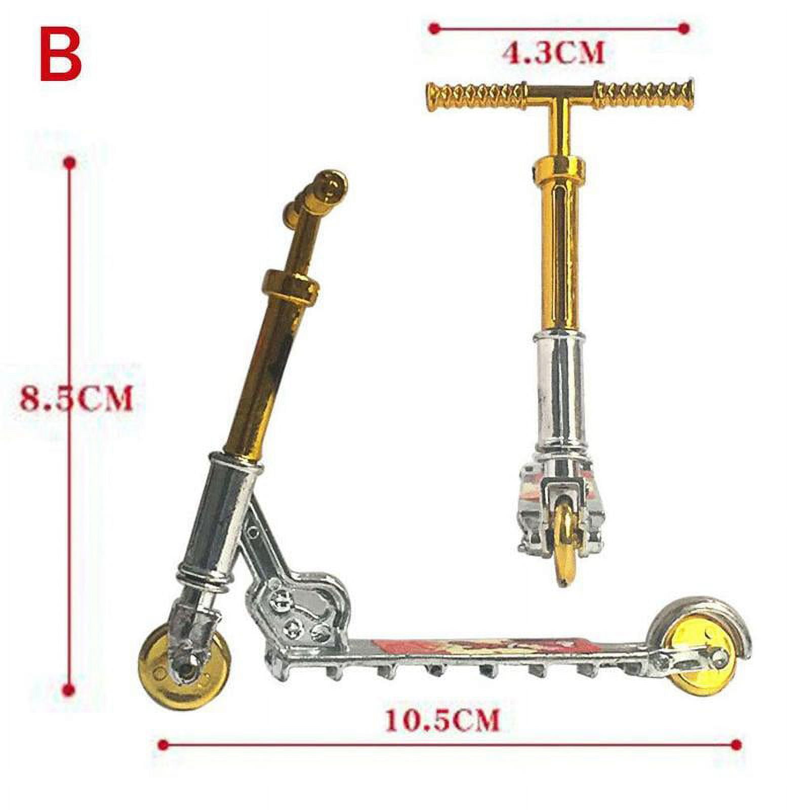 Plastic Mini Two Wheel Children's Educational toys mini toys For boys ...