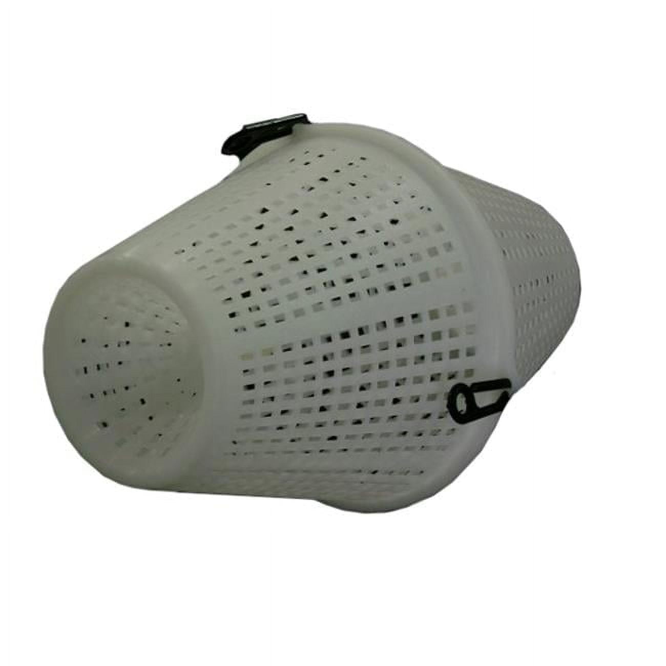 Plastic Minnow Trap - Walmart.com