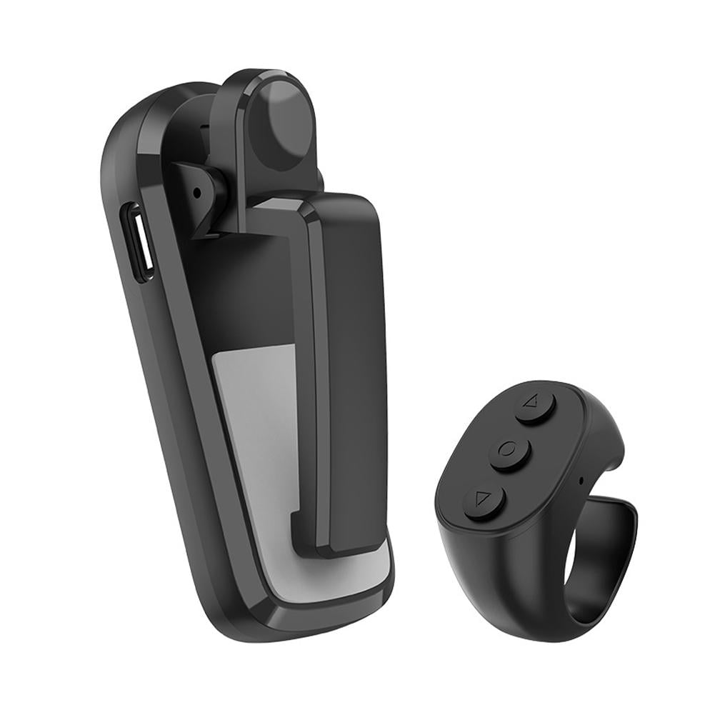 Plastic Mobile Screen Automatic Clicker for Hands-Free Reading on E ...