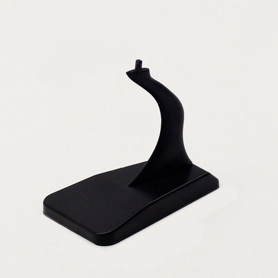 Plastic Model Aircraft Display Stands Tabletop Display Easels for Model ...