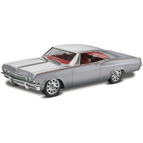 Models & Car Kits in Collectibles - Walmart.com