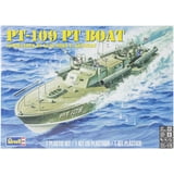 PT-109 Model Kit | Science sets for ecommerce - Walmart Business Supplies