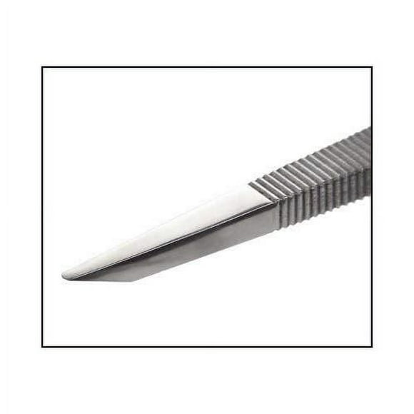 Plastic Chisel