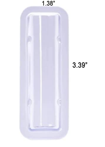 Plastic Money Holder-Lip Balm Cash Pouch - Plastic Lip Balm Holder ...