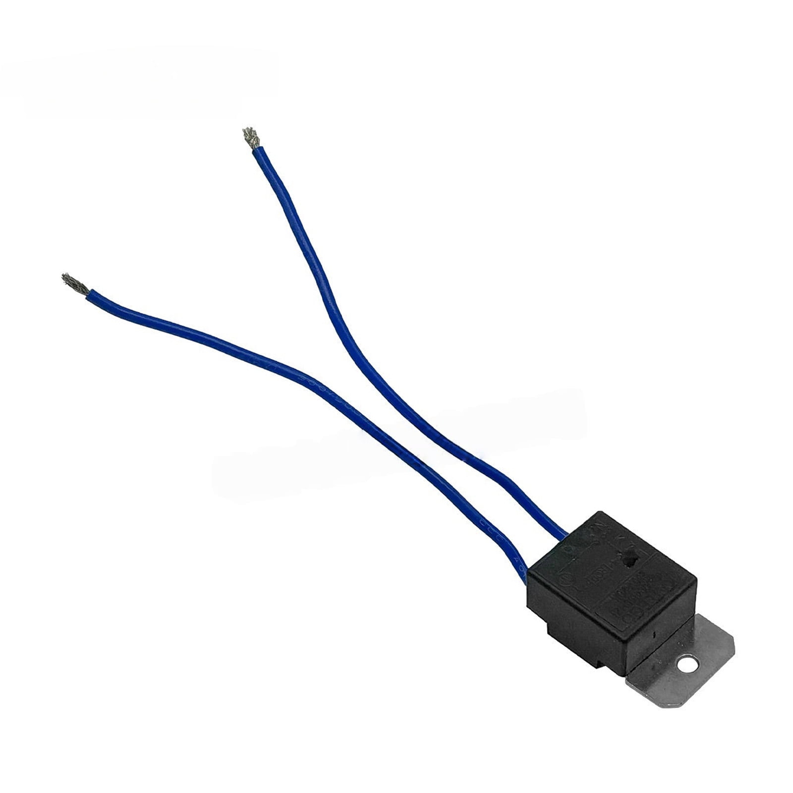 Plastic Motor Speed Controllers 20A Current Output 230V Input Generic ...
