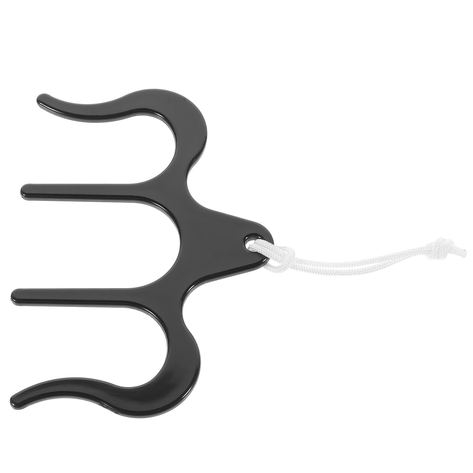 Plastic Music Sheet Clip Piano Music Score Clip Music Book Page Clip ...