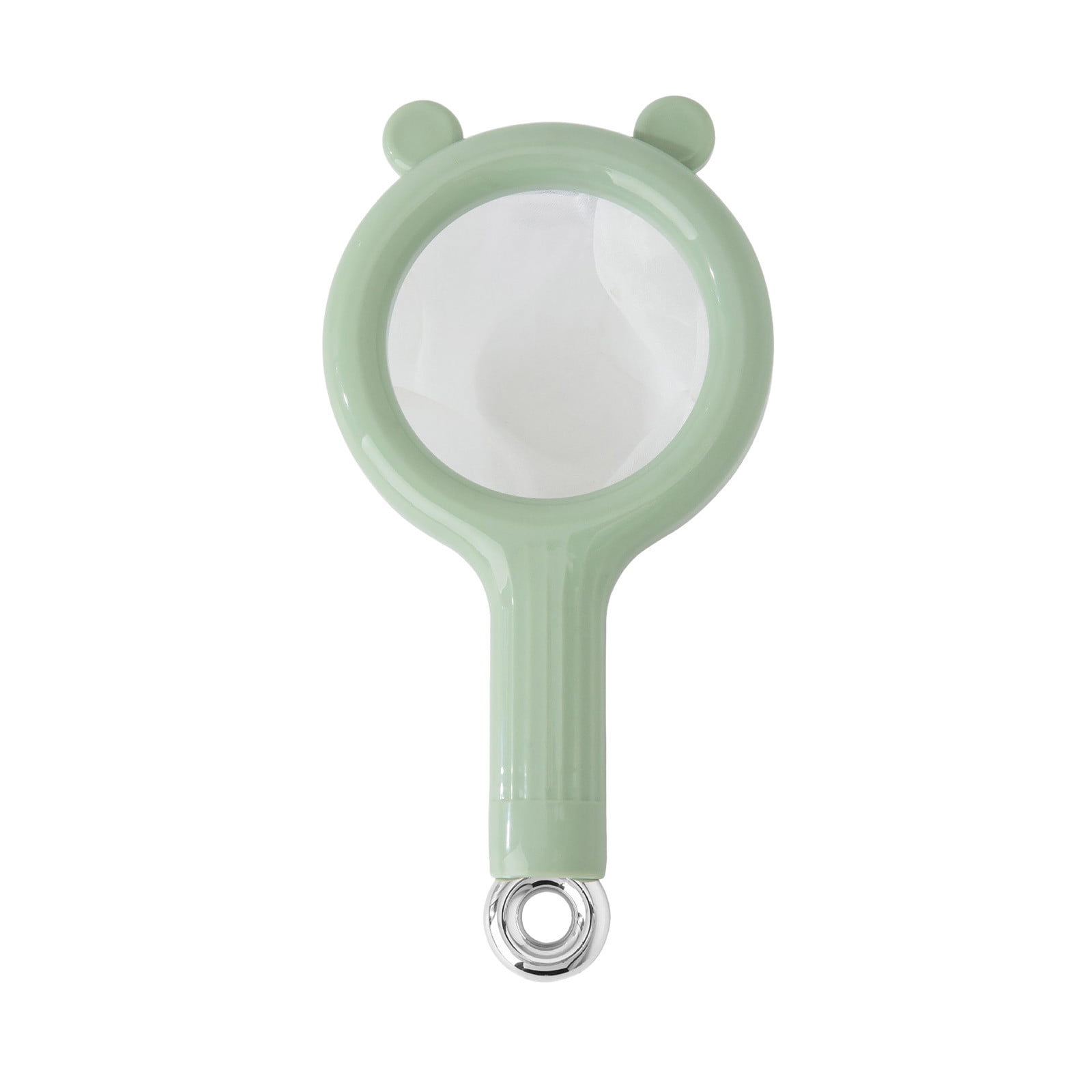 Plastic Net Basin, Green Plastic Sink Strainer, Milk Juice Filter ...