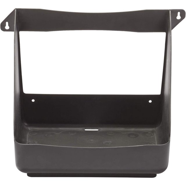 Plastic Open Nesting Box | Chicken Nest Box with Open Design | Hanging ...