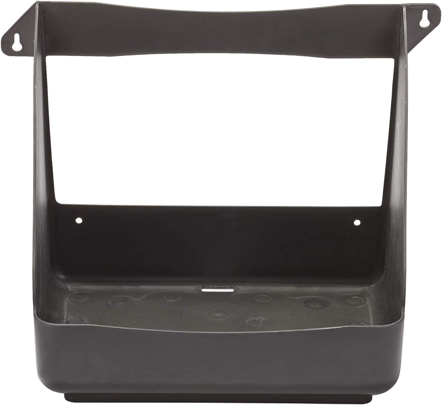 Plastic Open Nesting Box | Chicken Nest Box with Open Design | Hanging ...