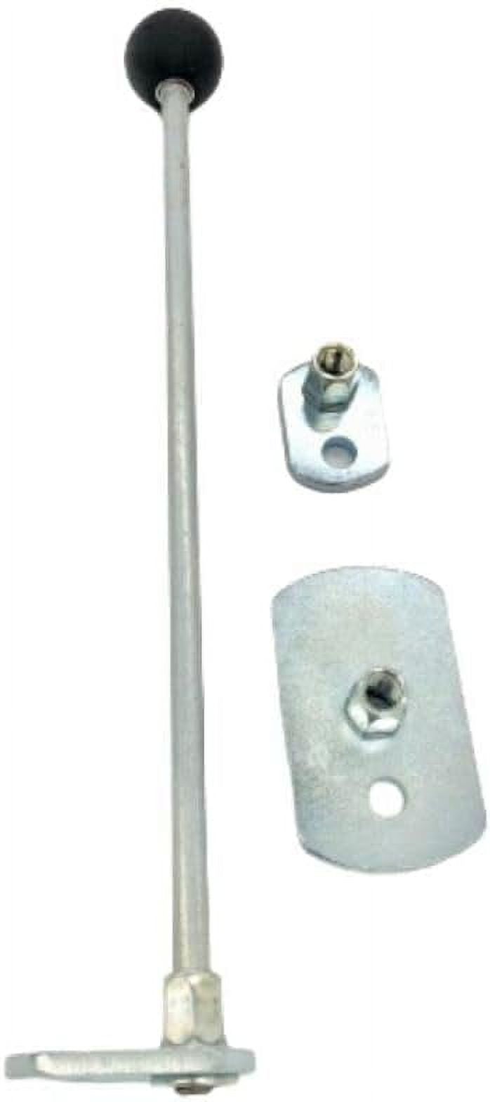 Plastic PIPE PULLER for 1.5in, 2in, 3in Plastic Pipe - Walmart.com