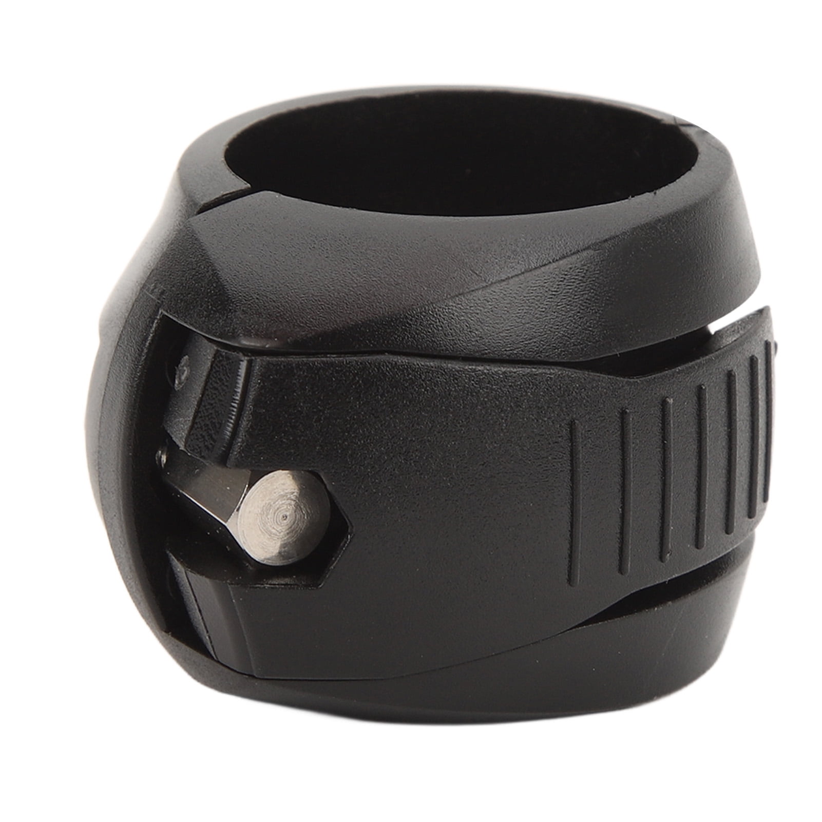 Plastic Paddle Clamp Quick Release Paddle Shaft Clamp Adjuster Water ...