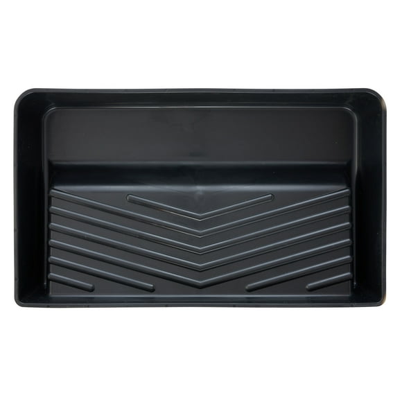 Paint Trays - Walmart.com