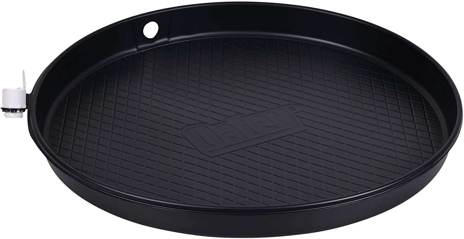 Plastic Pan - Walmart.com