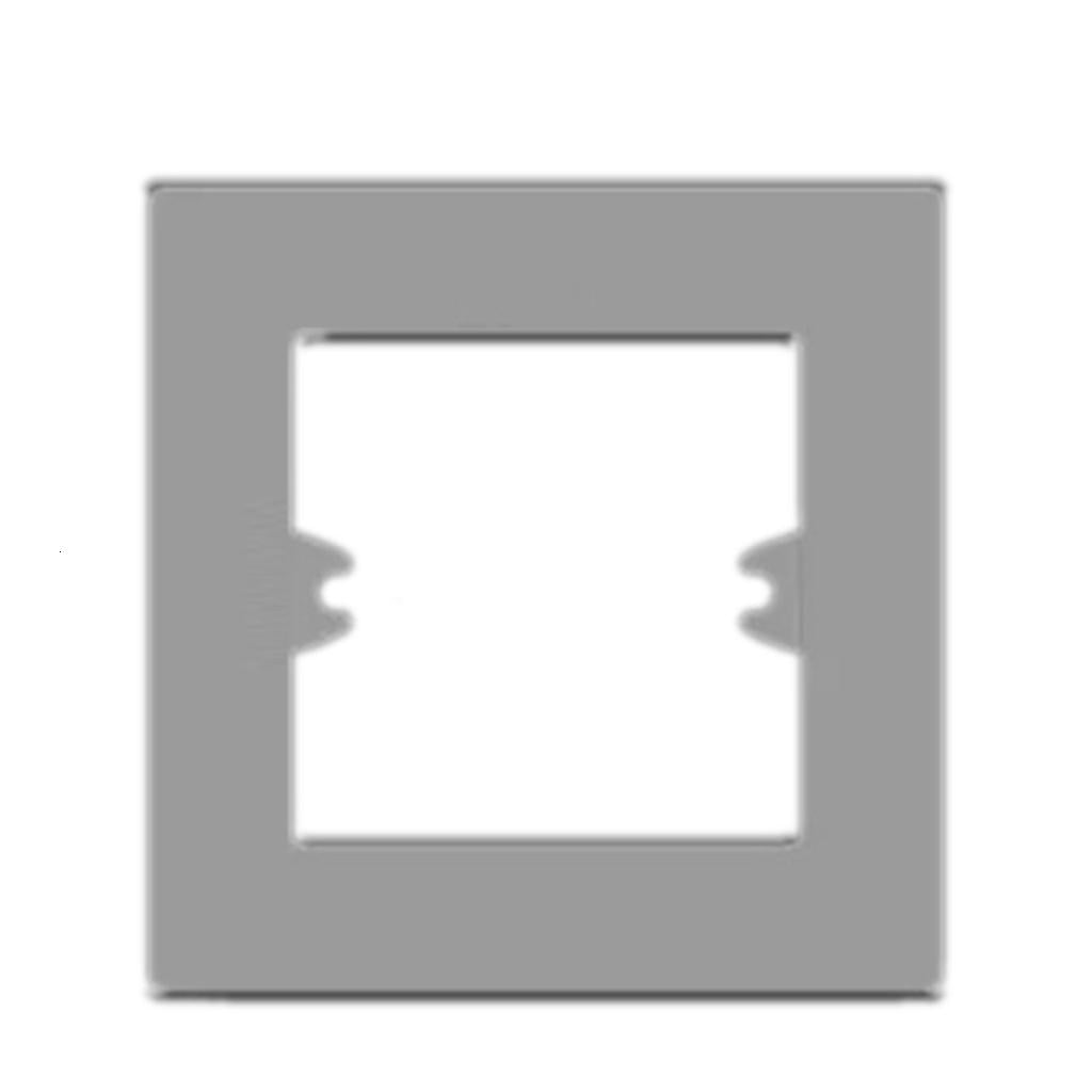 Plastic Panel Bottom Box Opening Wall Panel Decorative Cover Wall ...