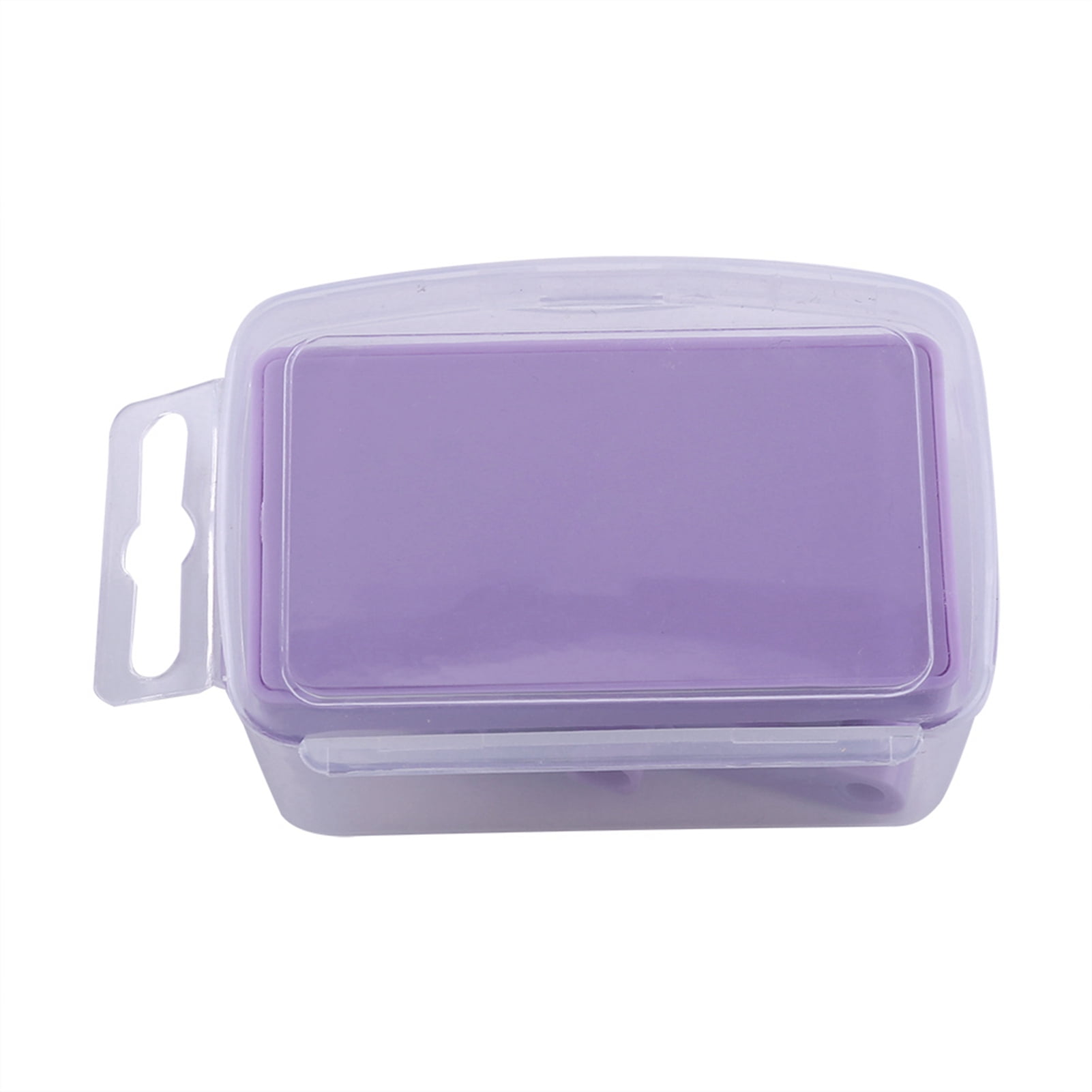 Plastic Paper Quilling Crimper Machine Crimping paper Craft Quilled DIY ...