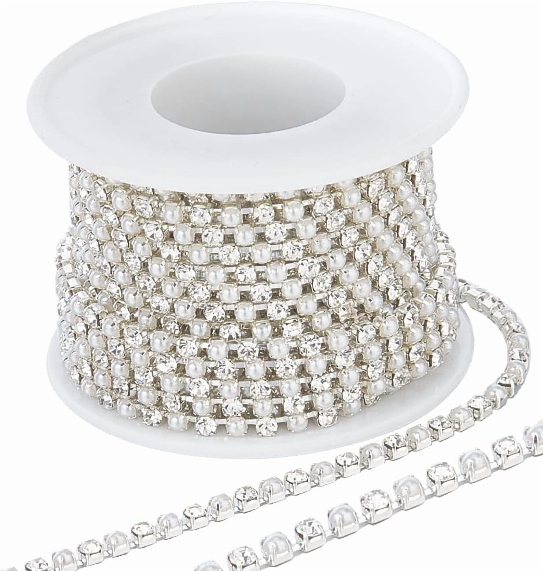 Cup Chain