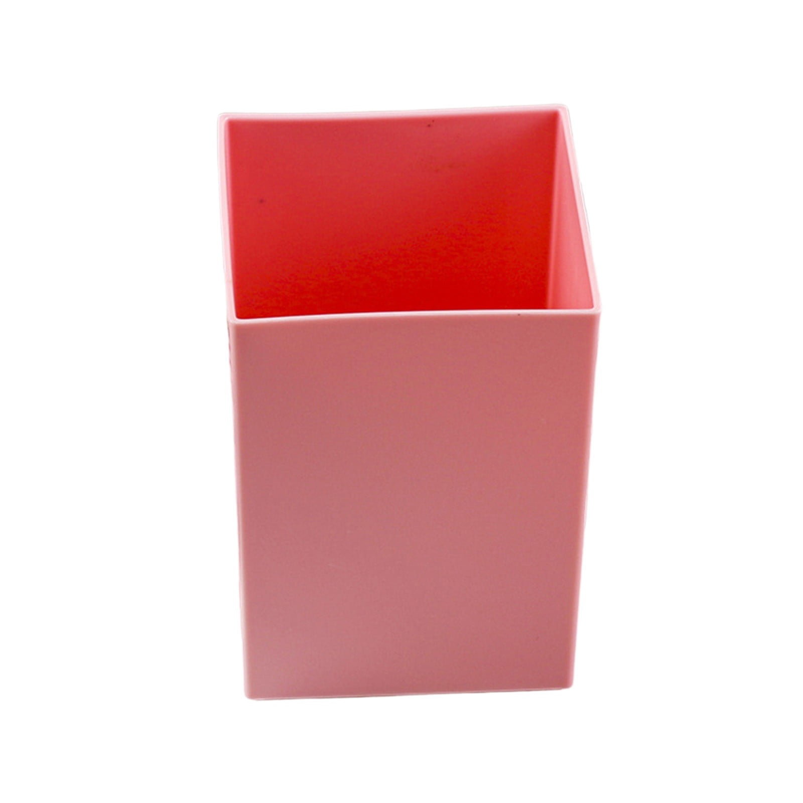 Plastic Pen Desktop Organizer for Office Study Room Supplies Storage ...