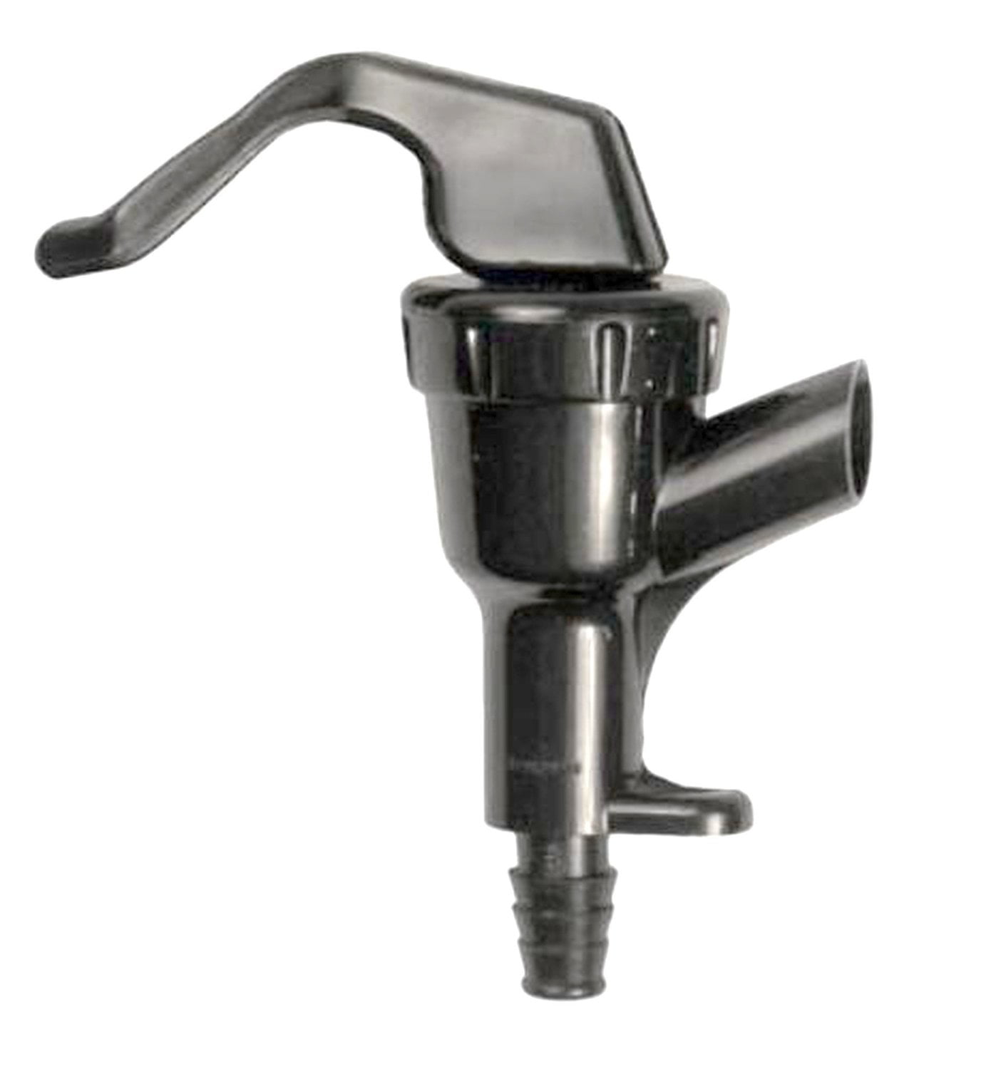Plastic Picnic Faucet for Beer - Walmart.com