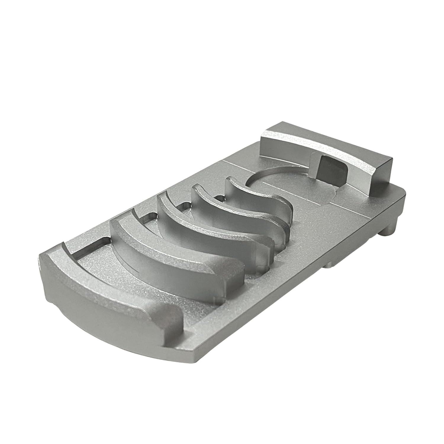 Plastic Pipe Deburring Tool, PVC Chamfer Tool, Professional PVC Pipe ...