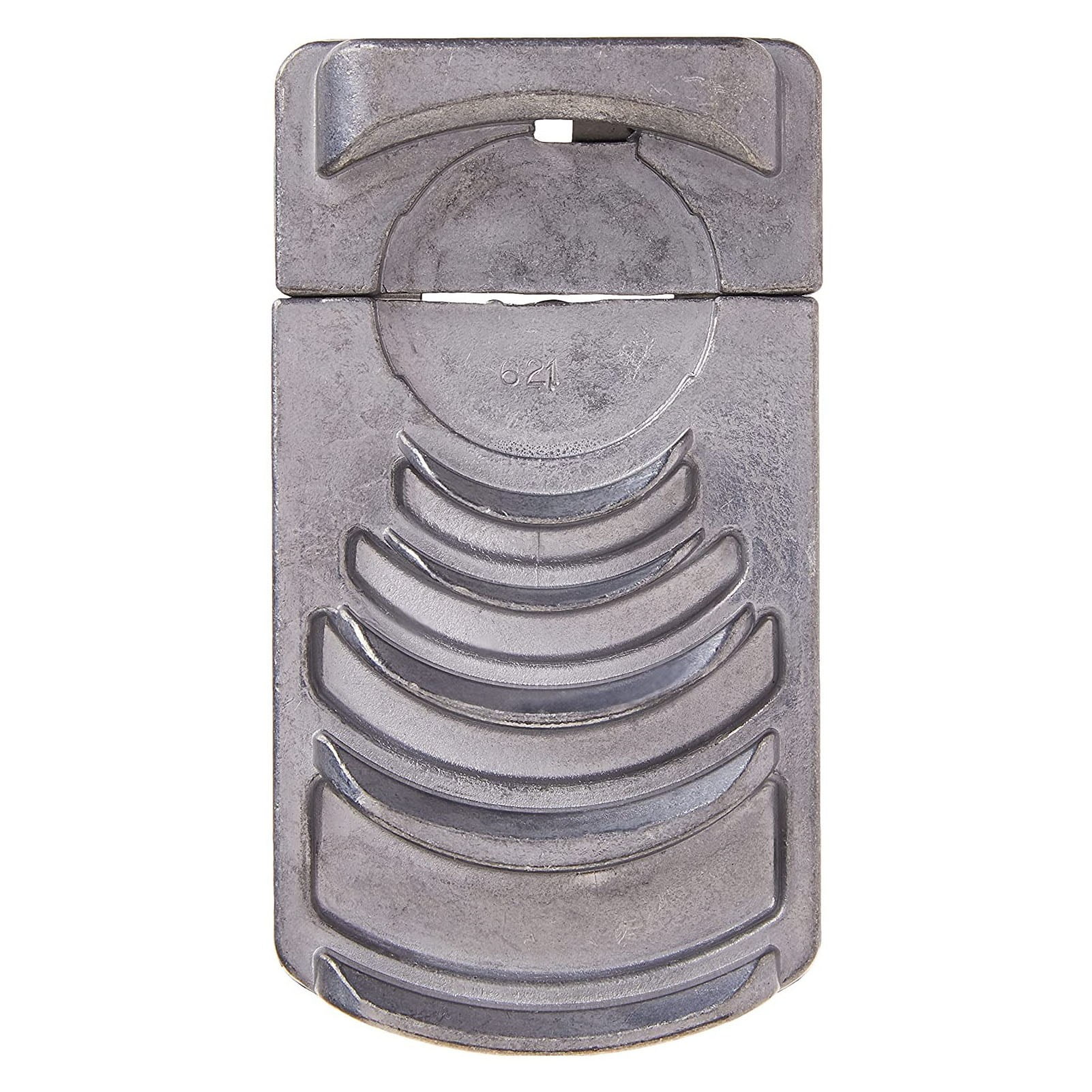 Plastic Pipe Deburring Tool Professional Effective 1 1/4?4in PVC Tubing ...