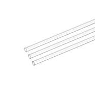 Eastman 48362 Polyethylene Ice Maker Installation Kit, 1/4 inch x 25 Ft ...