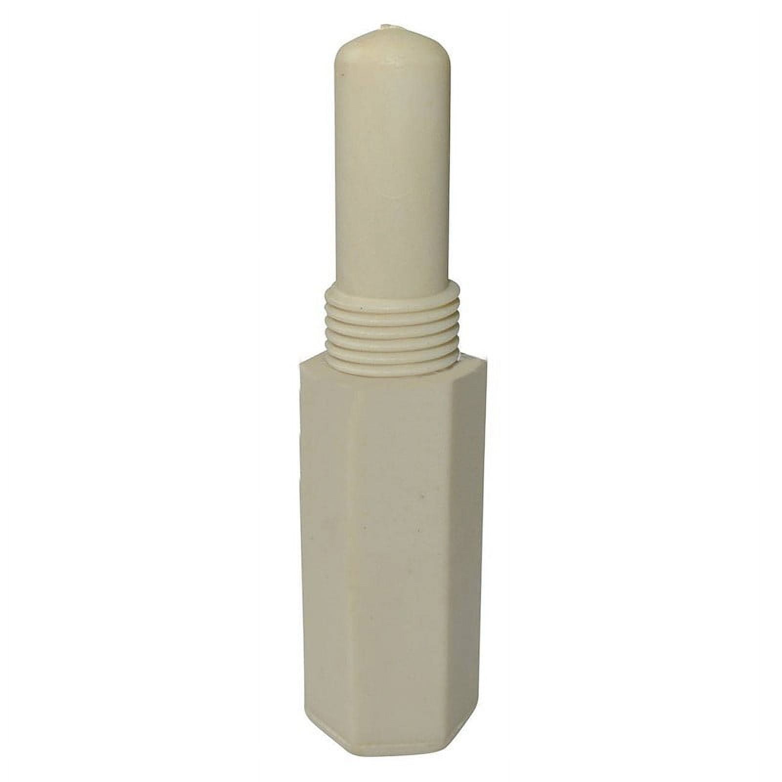 Stihl Piston Stop Tool