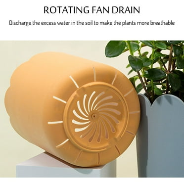 Marvel Groot Ceramic Planter Pot Head with Faux Succulent and Pen ...