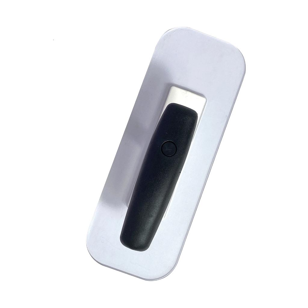 Plastic Plaster Trowel Handle Plaster Trowel Rendering Texturing Trowel ...
