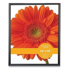 50x70cm Frame