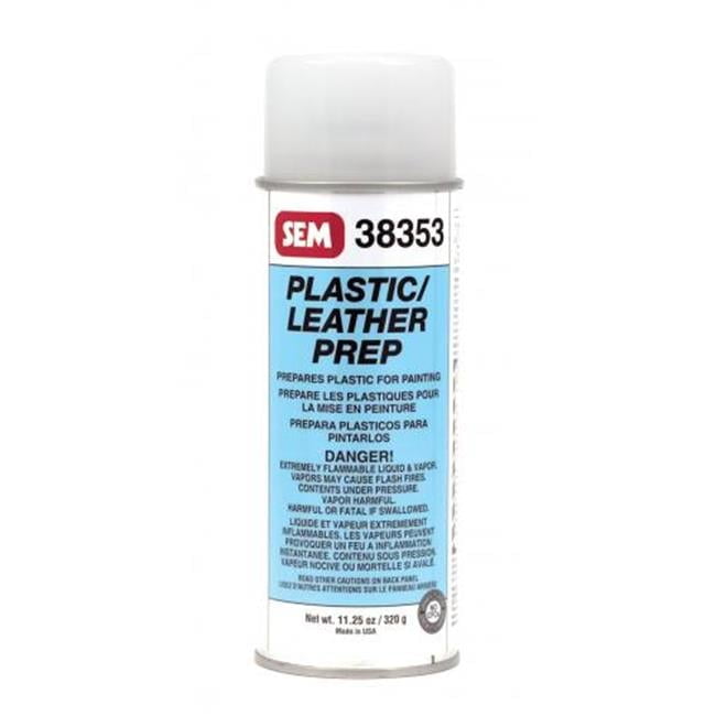 Plastic Prep Aerosol - Walmart.com