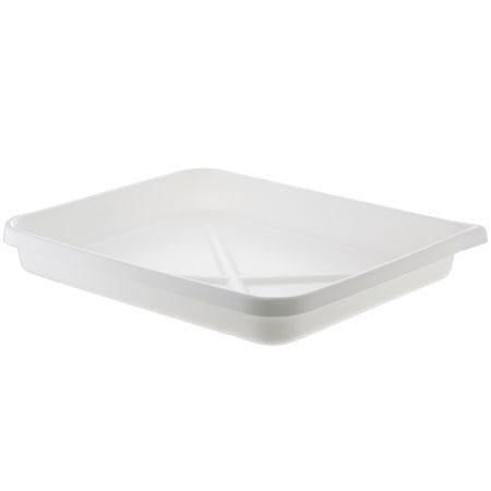 Plastic Print Developing Tray with Ribbed Bottom, 20x24x3" Deep ...