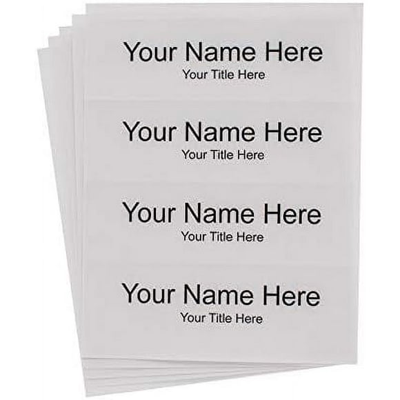 Perforated Cardstock