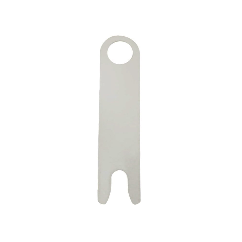 Plastic Propeller Removal Tool for DJI Tello Drone Lightweight and ...