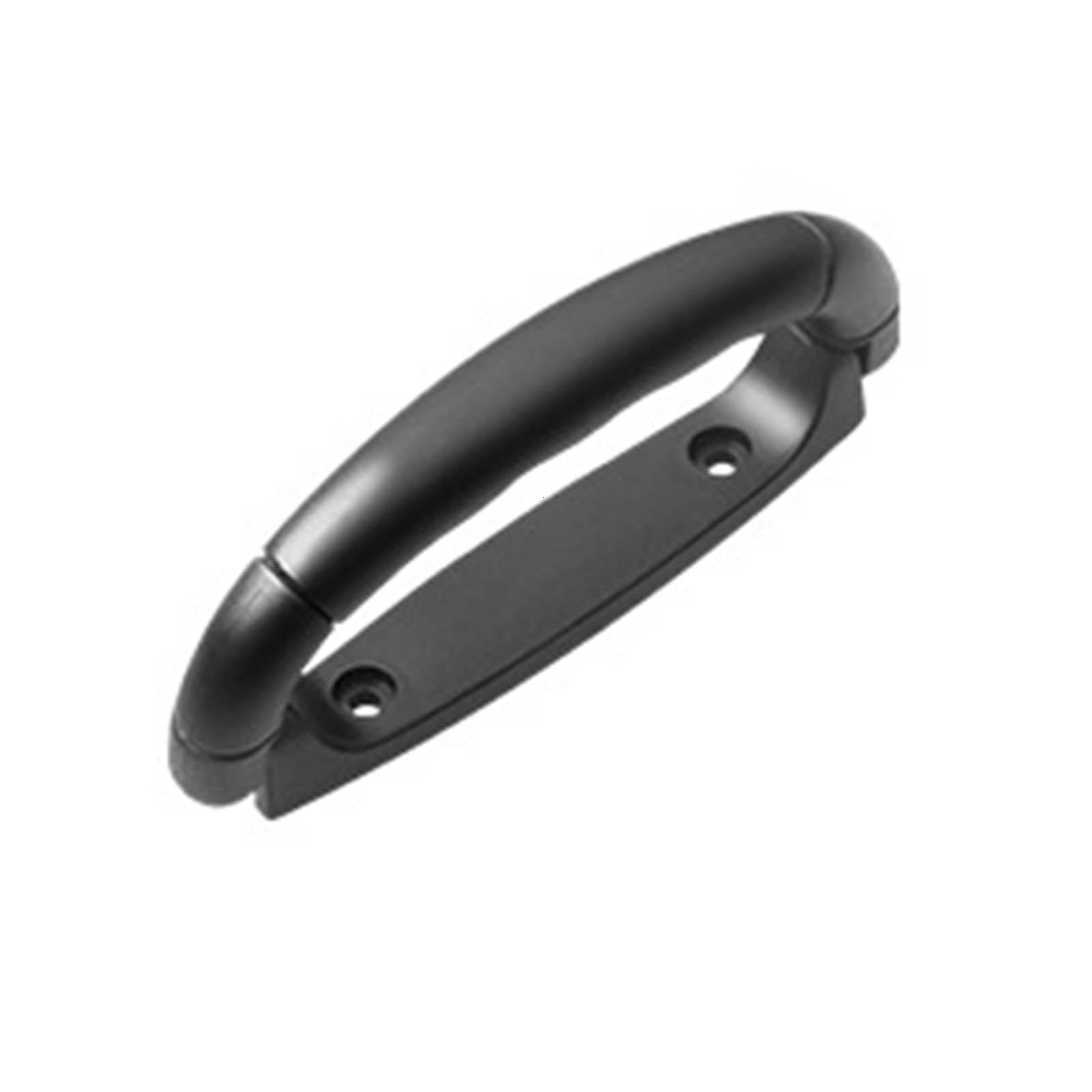 Plastic Pull Handle Grip Replacement Instrument for Case Carry Handles ...