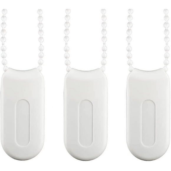 Curtain Cord Weights