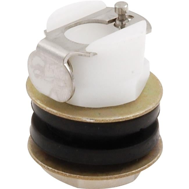 Plastic Quick Disconnect - Walmart.com