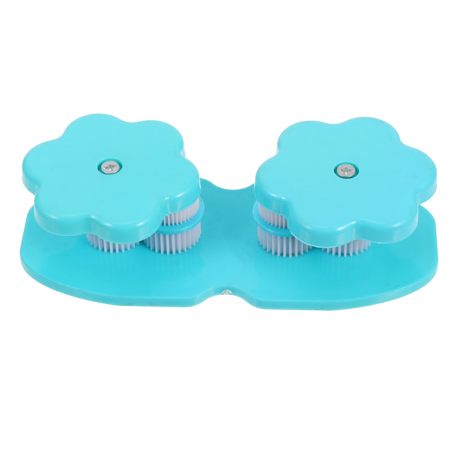 Plastic Quilling Tool Diy Paper Quilling Paper Winder Rolling Curling ...