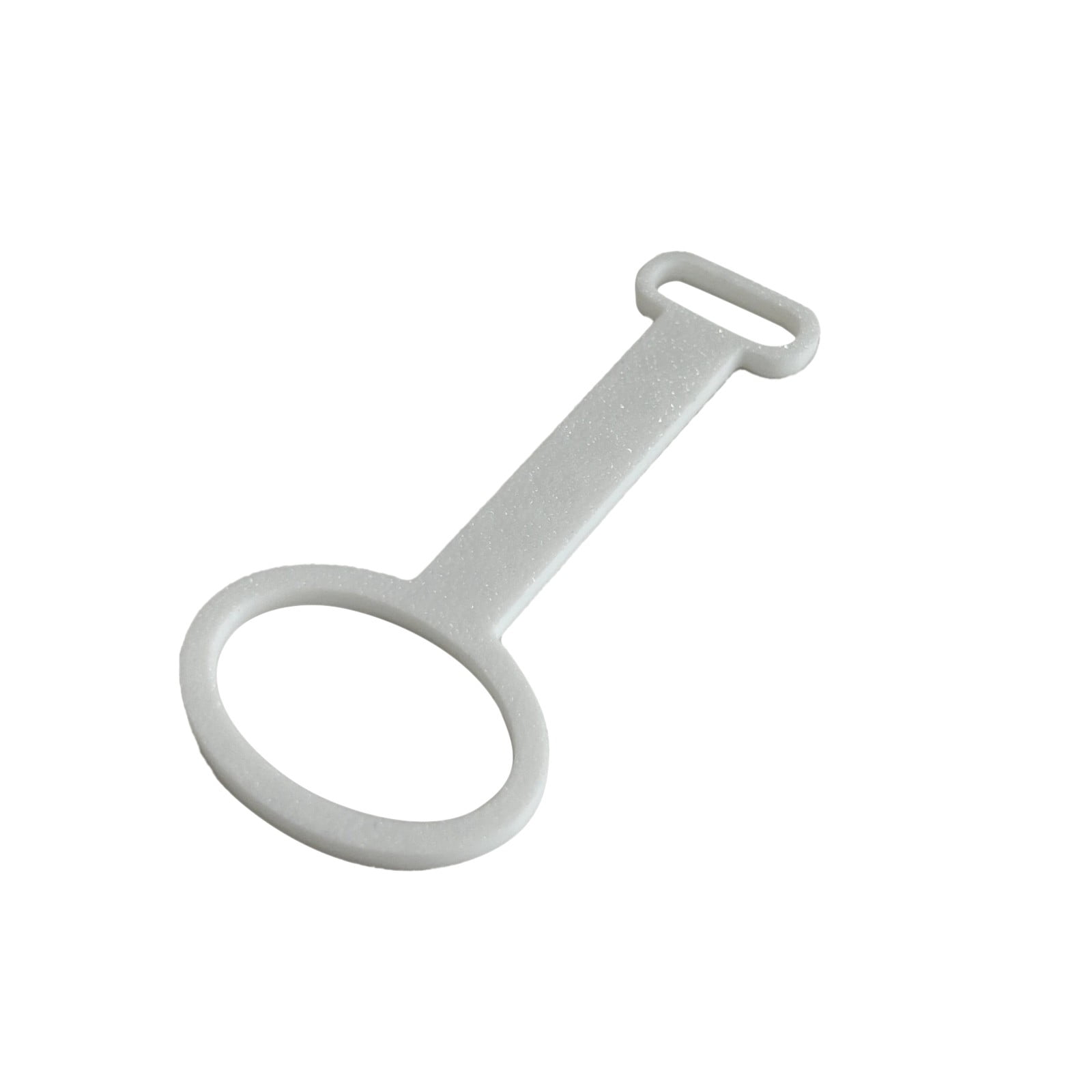 Plastic RV Window Fixed Device,Window Opening Control & Ventilation ...