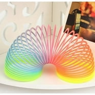 Slinky Pop-Toob - Walmart.com