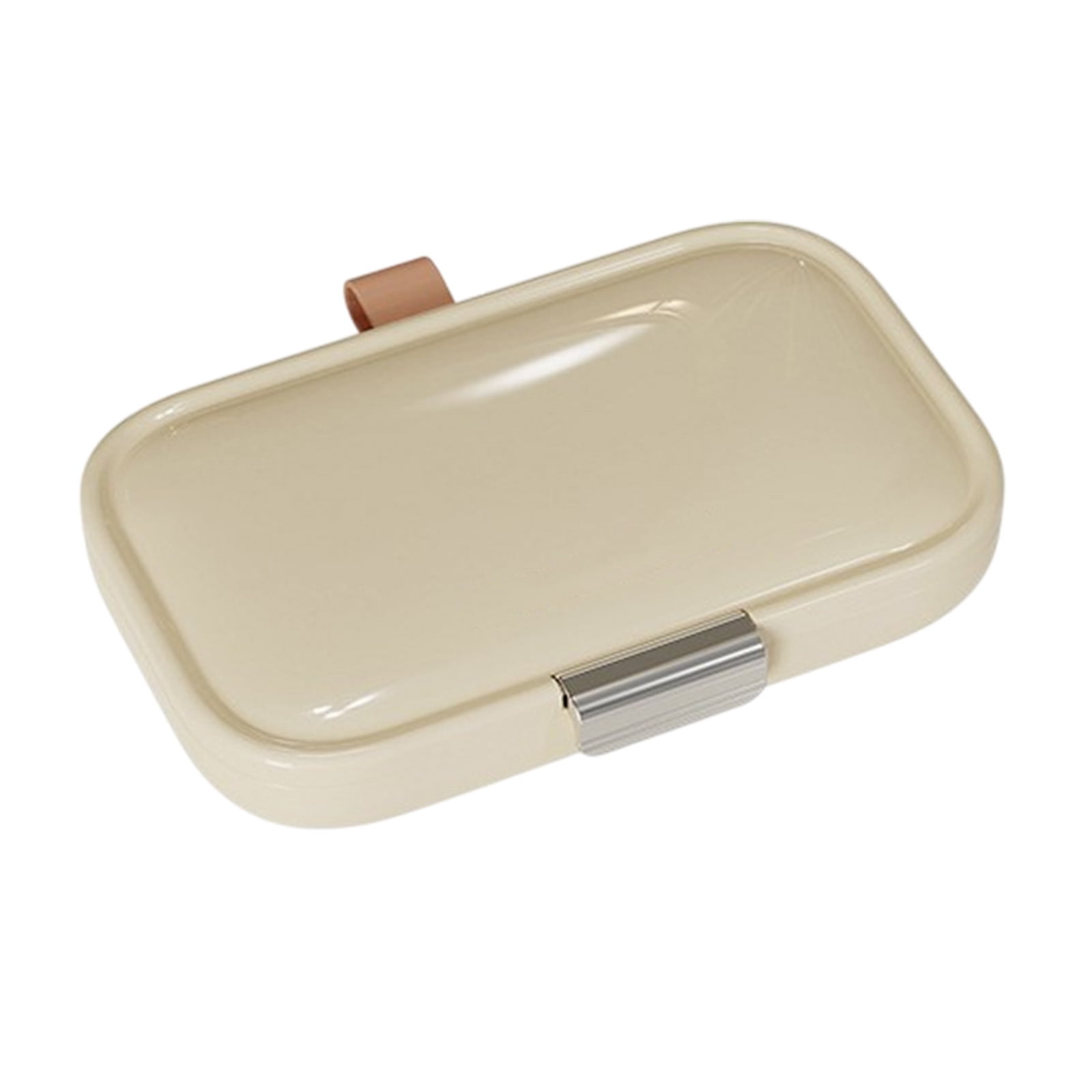 Plastic Rectangular Anytime Divider Cutter Divider Break Divider ...