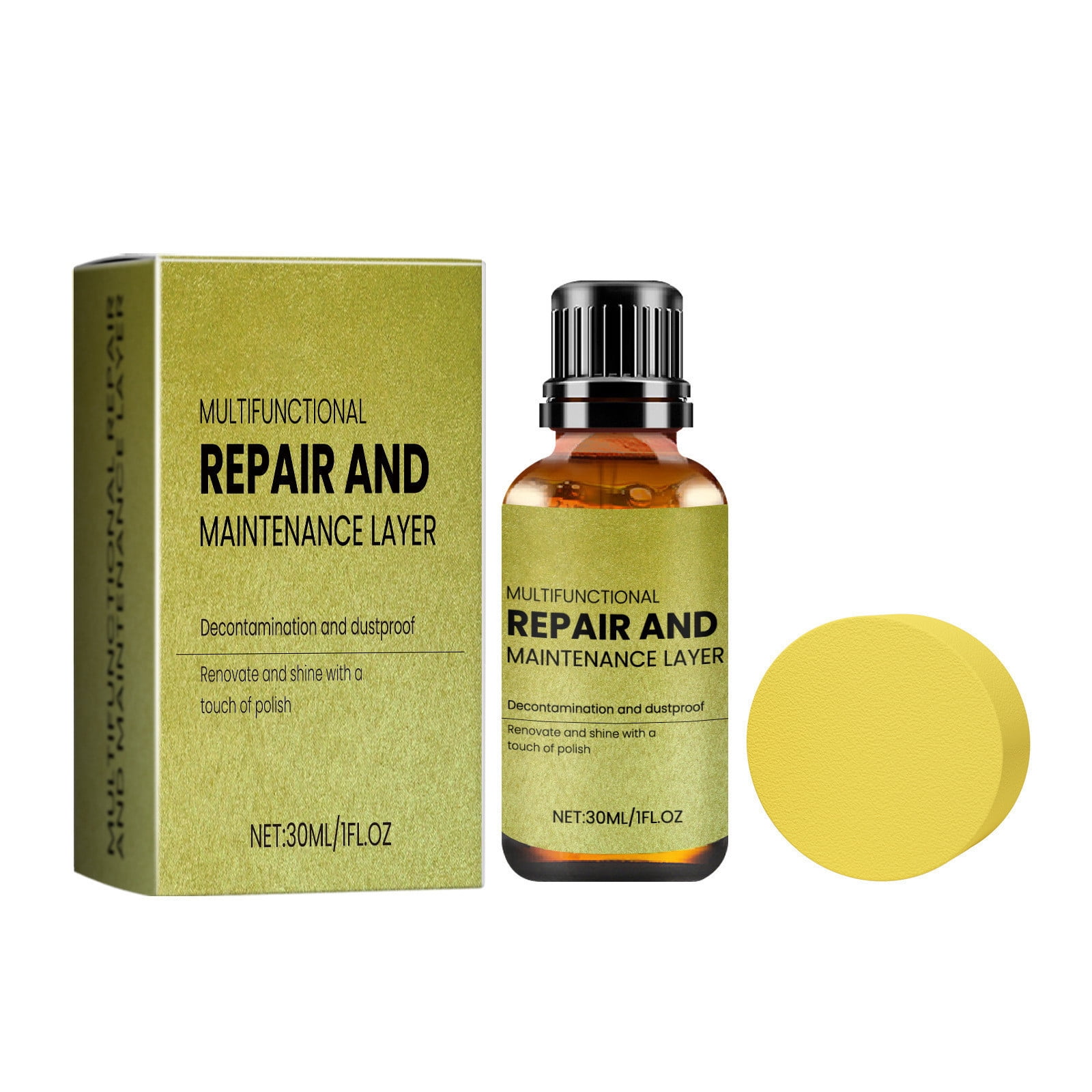 Plastic Restorer for Cars, Trim Shine, Car Tire Shine, Car Interior ...