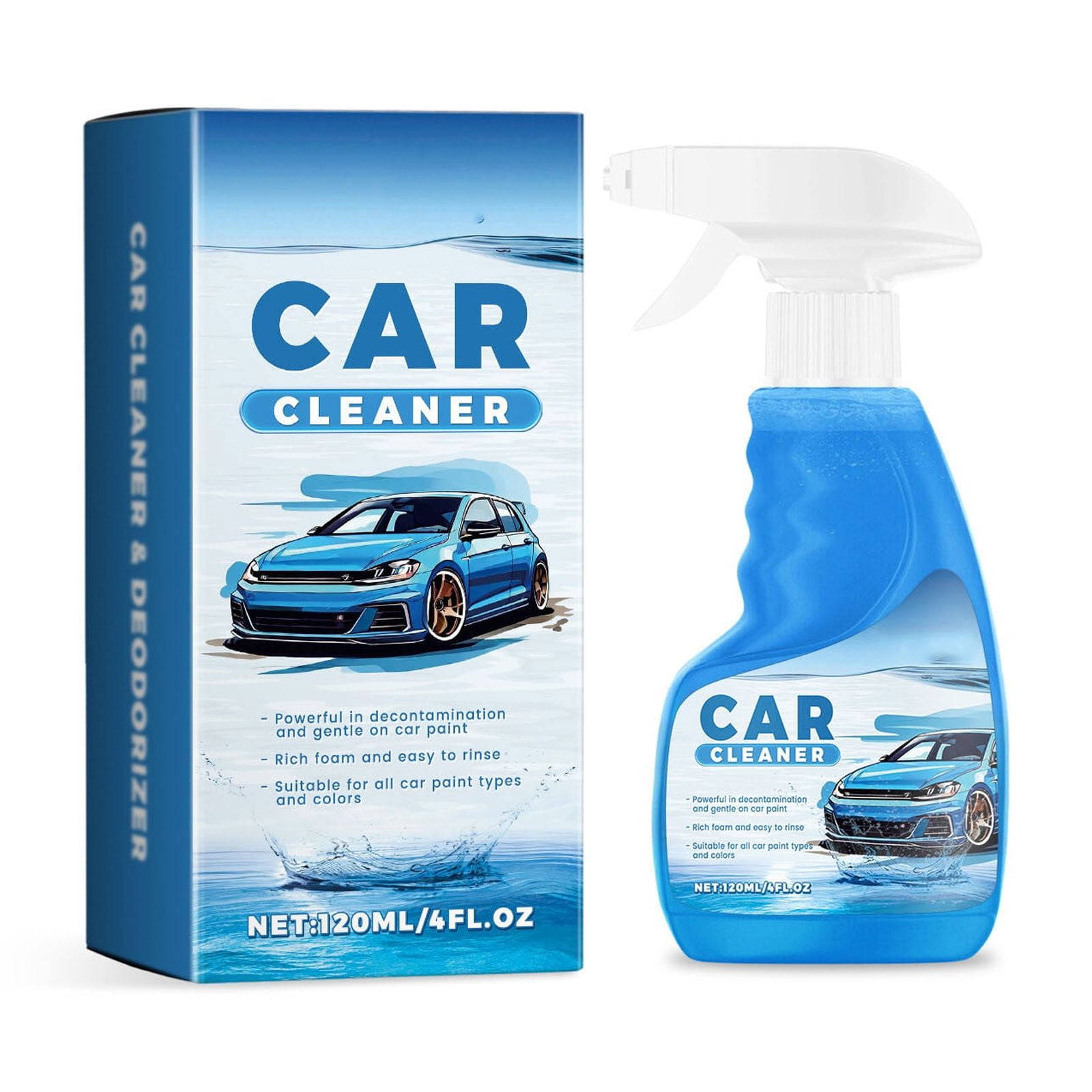 Plastic Restorer, Highly Concentrated Ceramic Coating for Cars, Back to ...