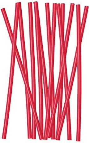 Plastic Reusable Straws | BPA Free and Waste Reducing Straw for ...