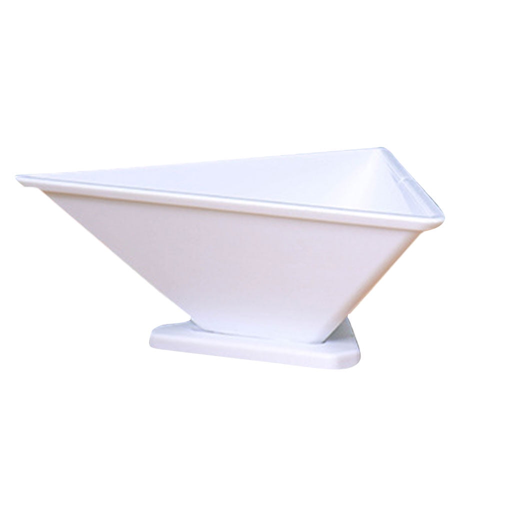 Plastic Rice Dumpling Mold DIY Traditional Rice-pudding Baking Mould ...