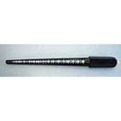 Plastic Ring Mandrel, Plain - Walmart.com