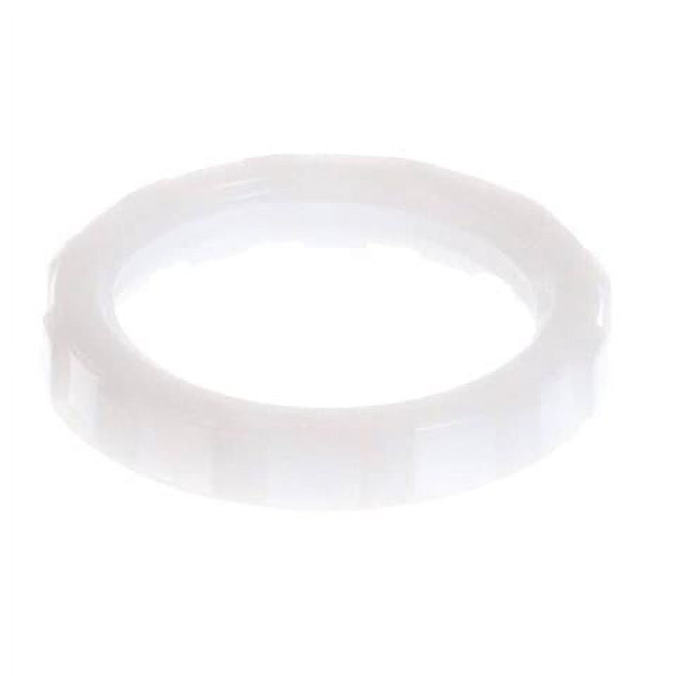 Scotsman Plastic Ring Nut F660535-00 - Genuine OEM Replacement Part ...