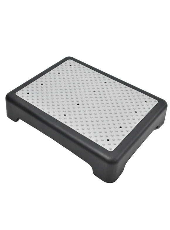 Adult Step Stool in Step Stools - Walmart.com