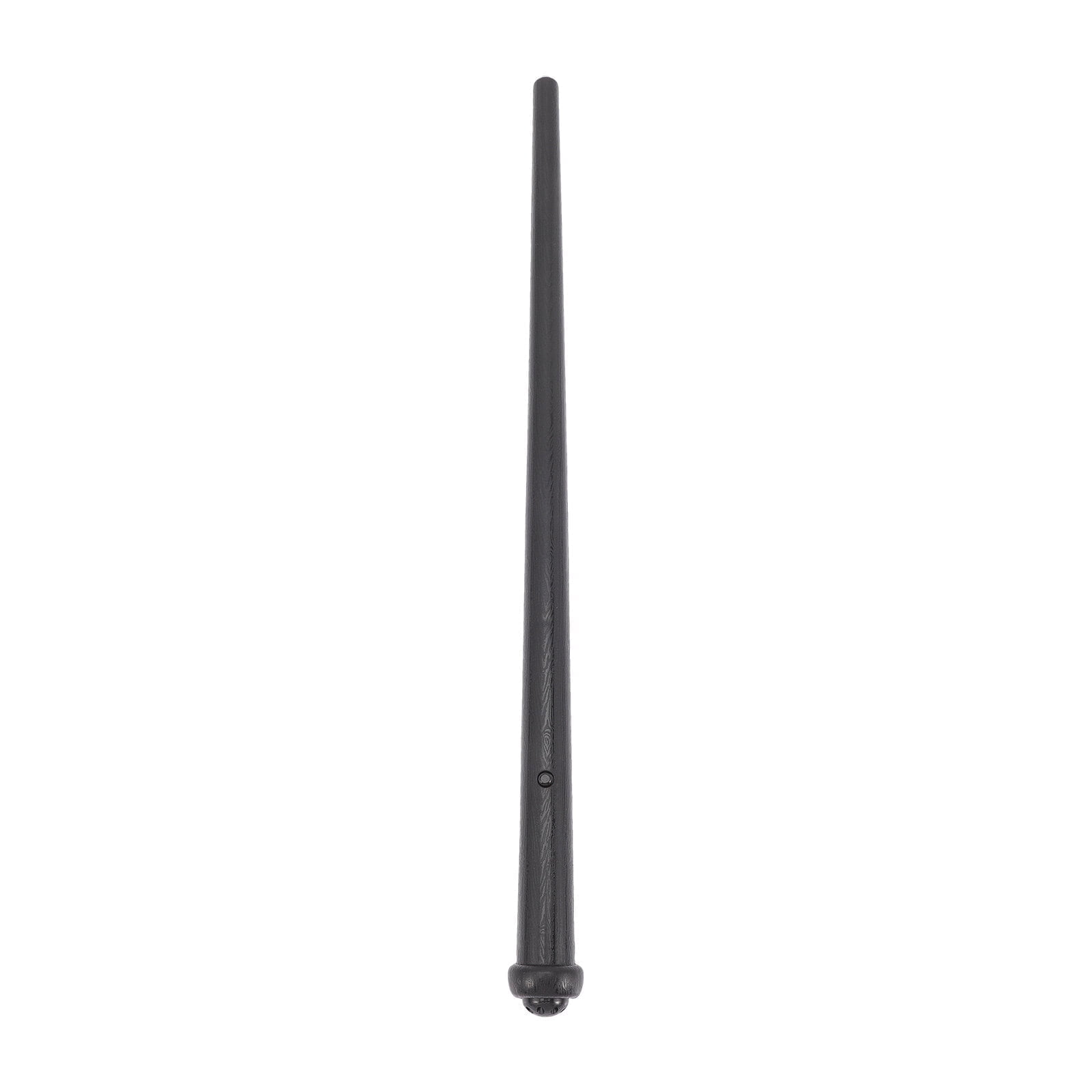 CSK Plastic Rods Conjuring Stick Decor Witch Kids Costume Mace Child ...