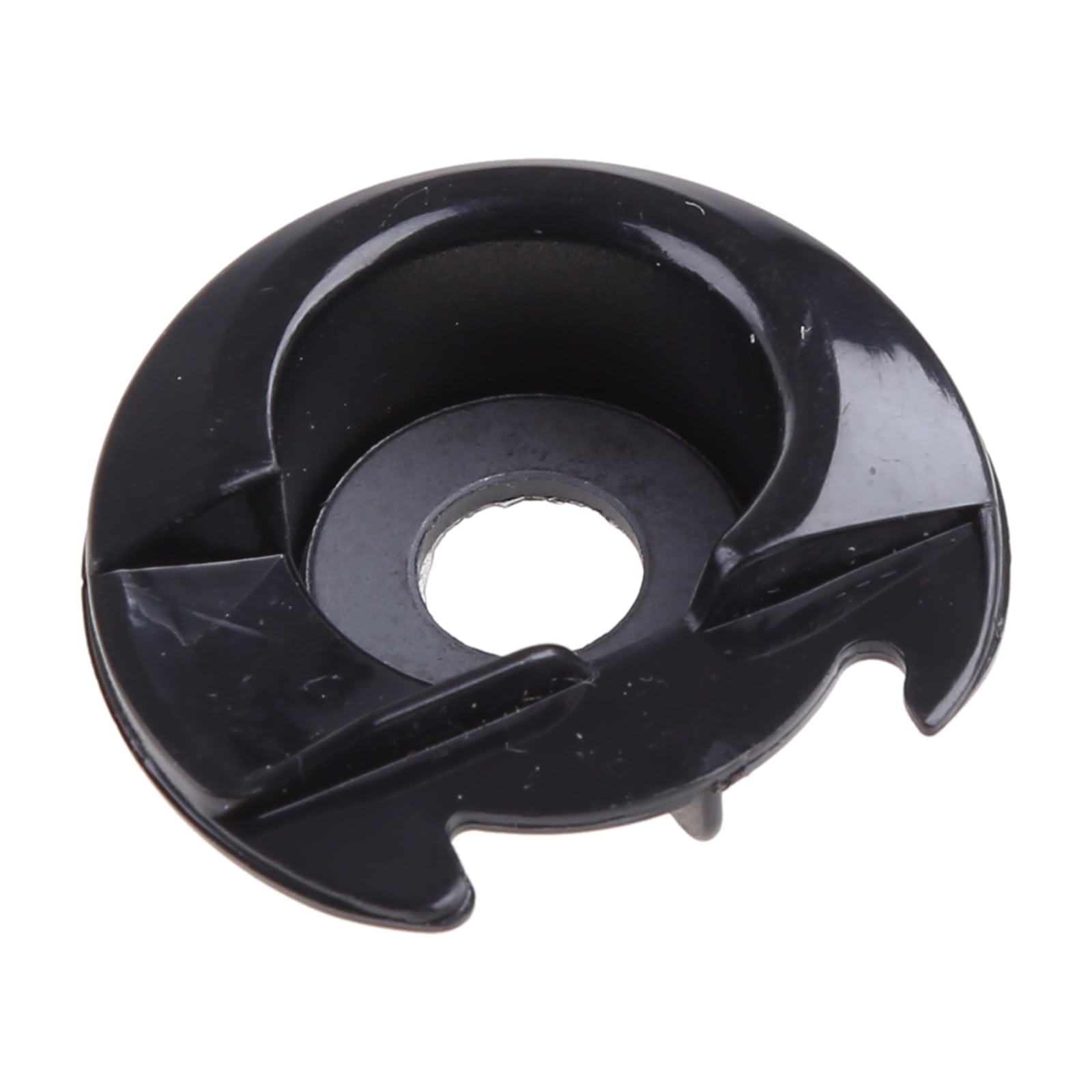 Plastic Rotating Hook Bobbin for Case Professional Sewing Machine ...